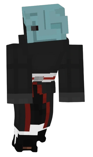 Grief | Maniae Wiki | Fandom