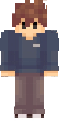 SoulDataFMAB | Maniae Wiki | Fandom