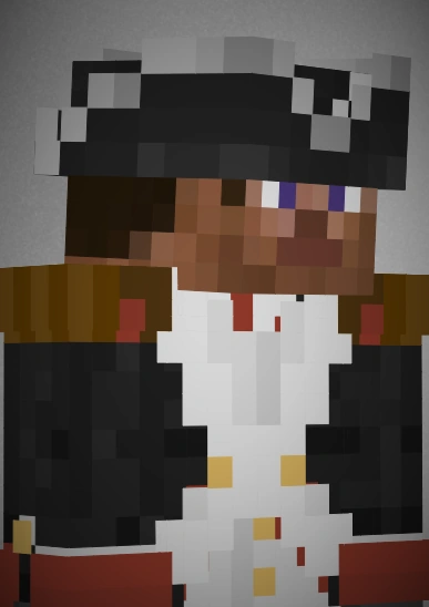 HotCaprisun | Maniae Wiki | Fandom