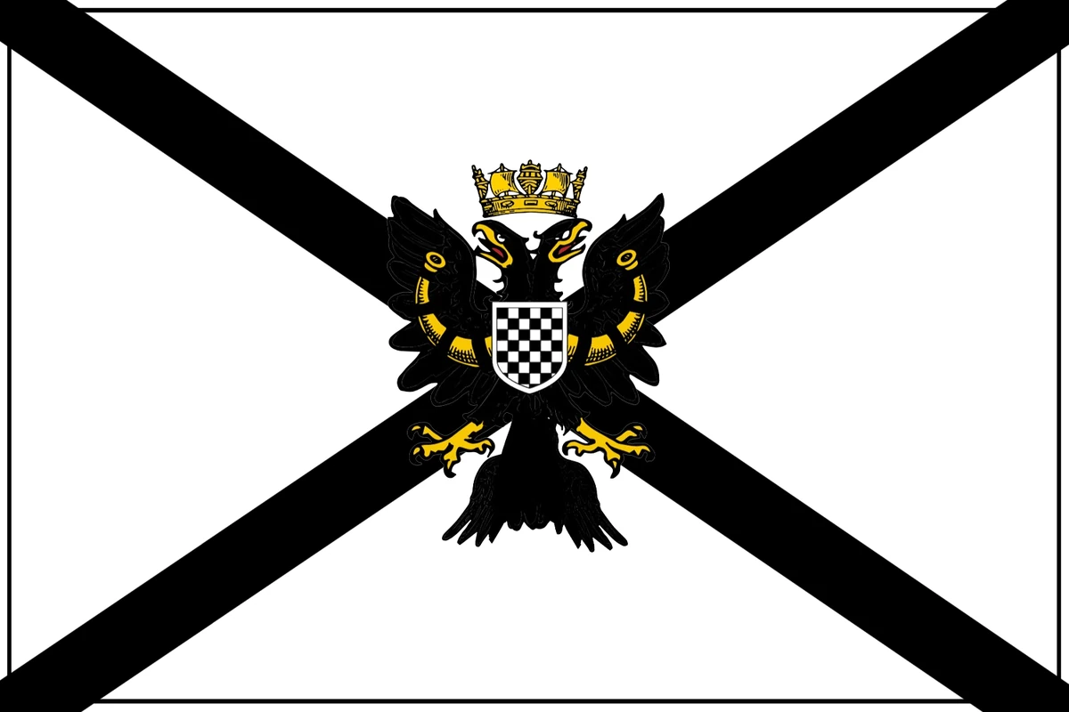 Prance | Maniae Wiki | Fandom