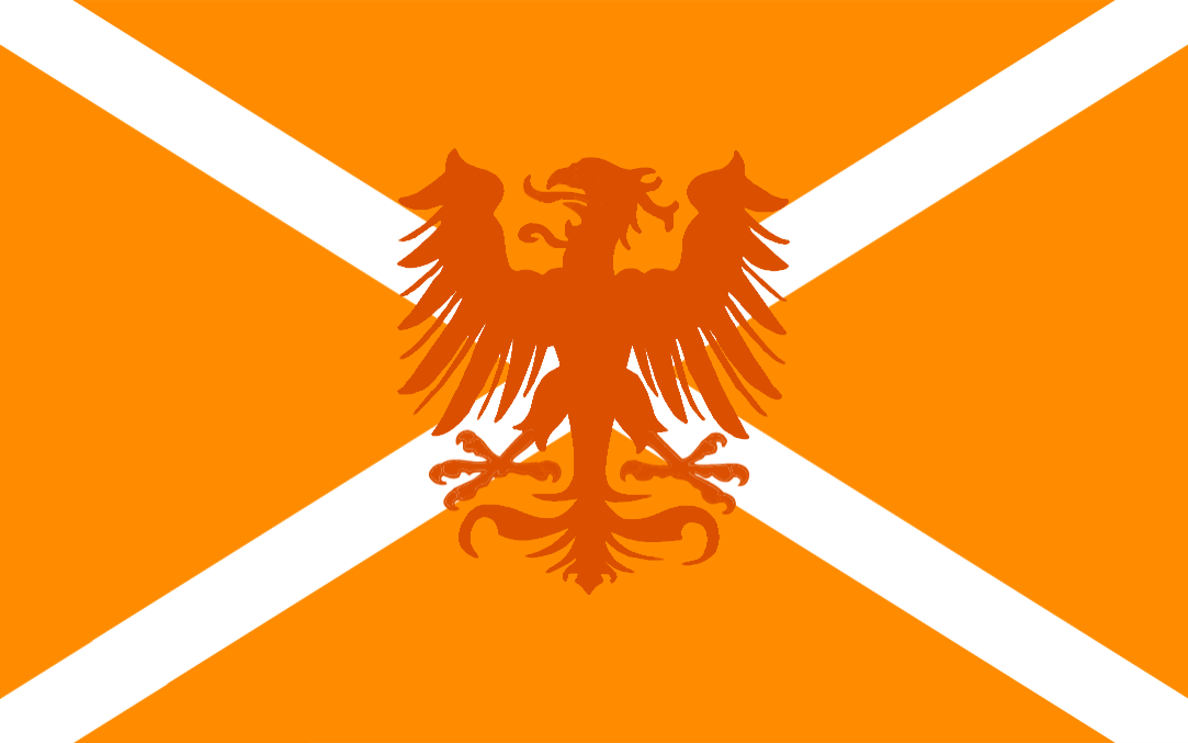 Incindea | Maniae Wiki | Fandom