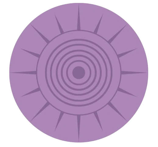 Kagenome | Maniae Wiki | Fandom