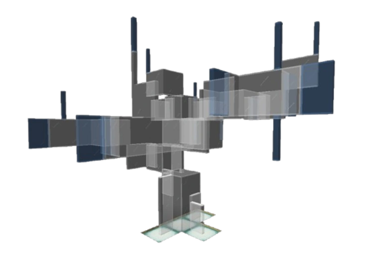 Phantom Wood | Maniae Wiki | Fandom