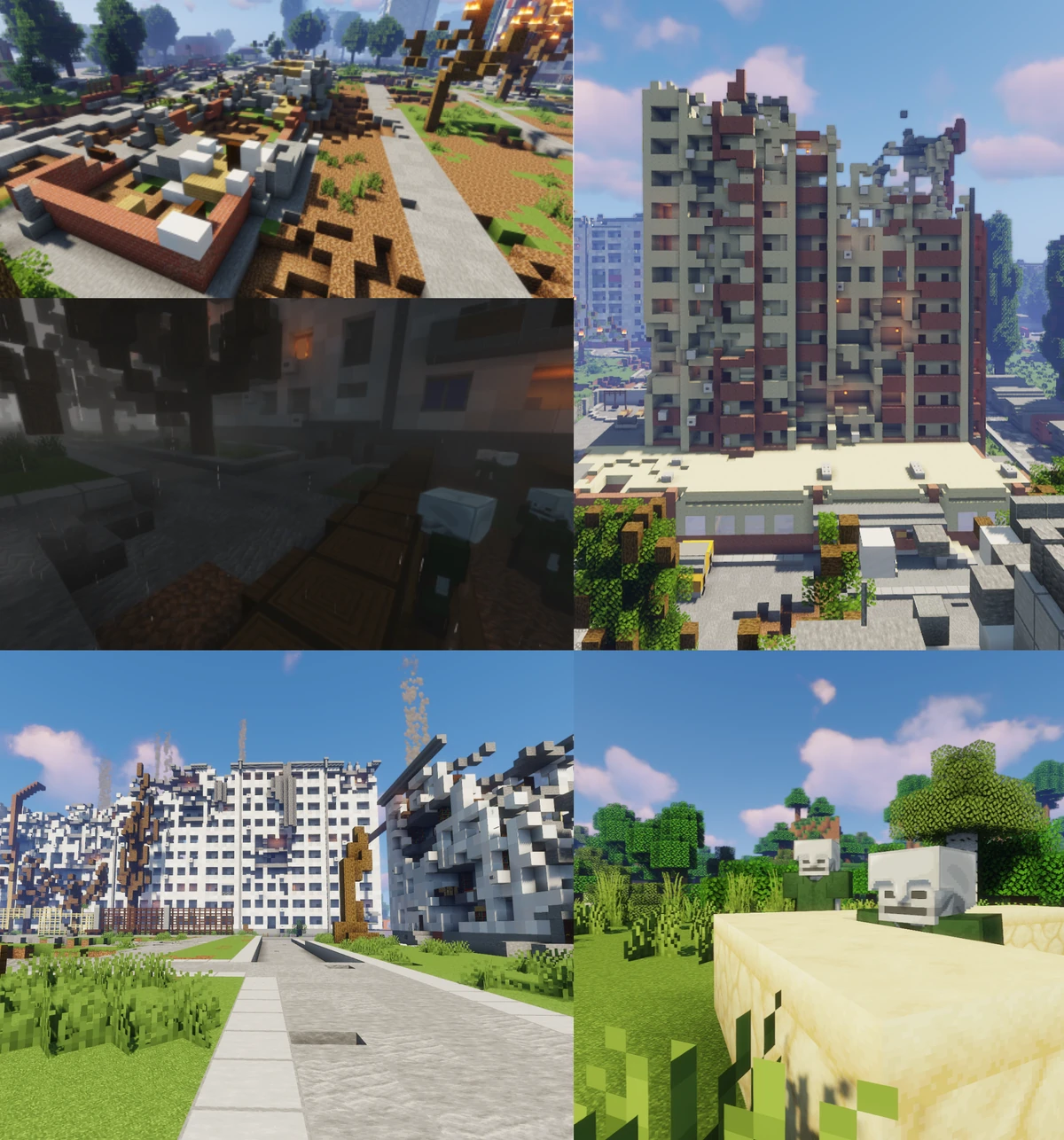 Terradepaz War of Independence | Maniae Wiki | Fandom