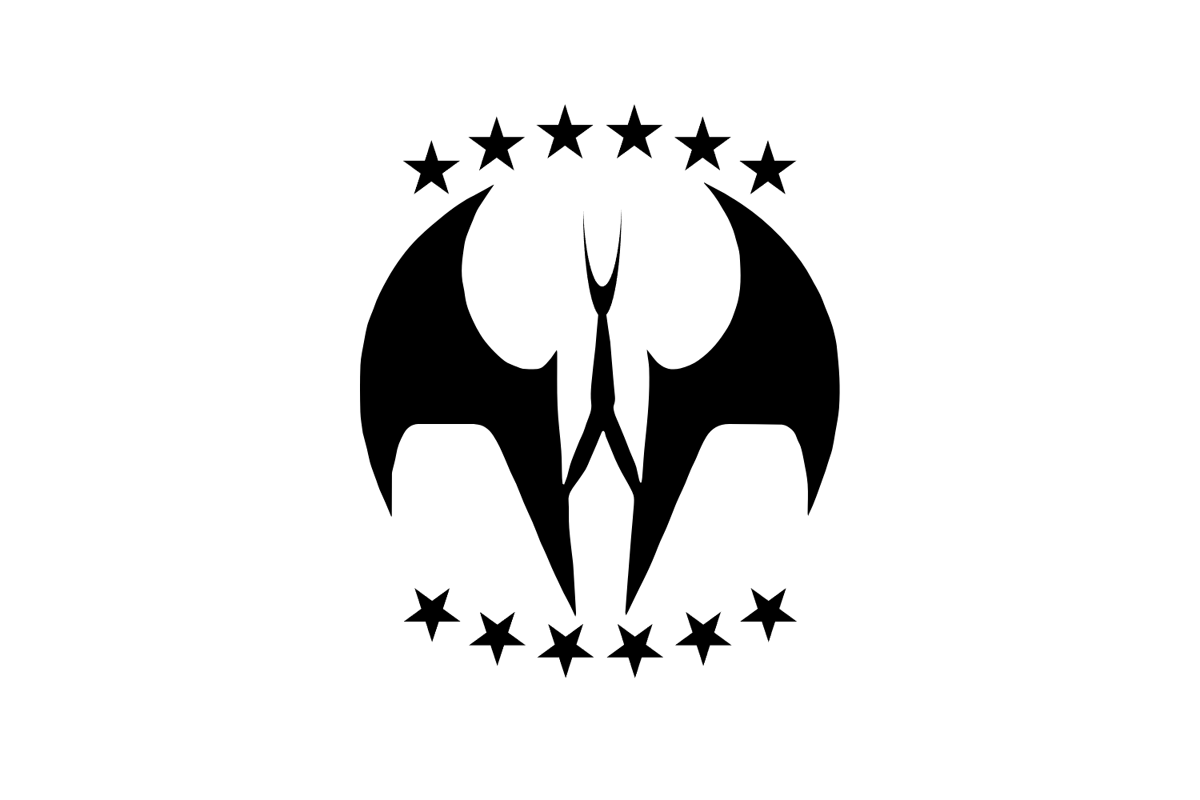 Confederation of Independent States | Maniae Wiki | Fandom