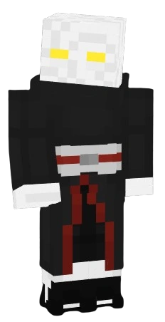 Spirit | Maniae Wiki | Fandom