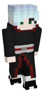 Viper | Maniae Wiki | Fandom
