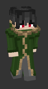 Noah | Maniae Wiki | Fandom