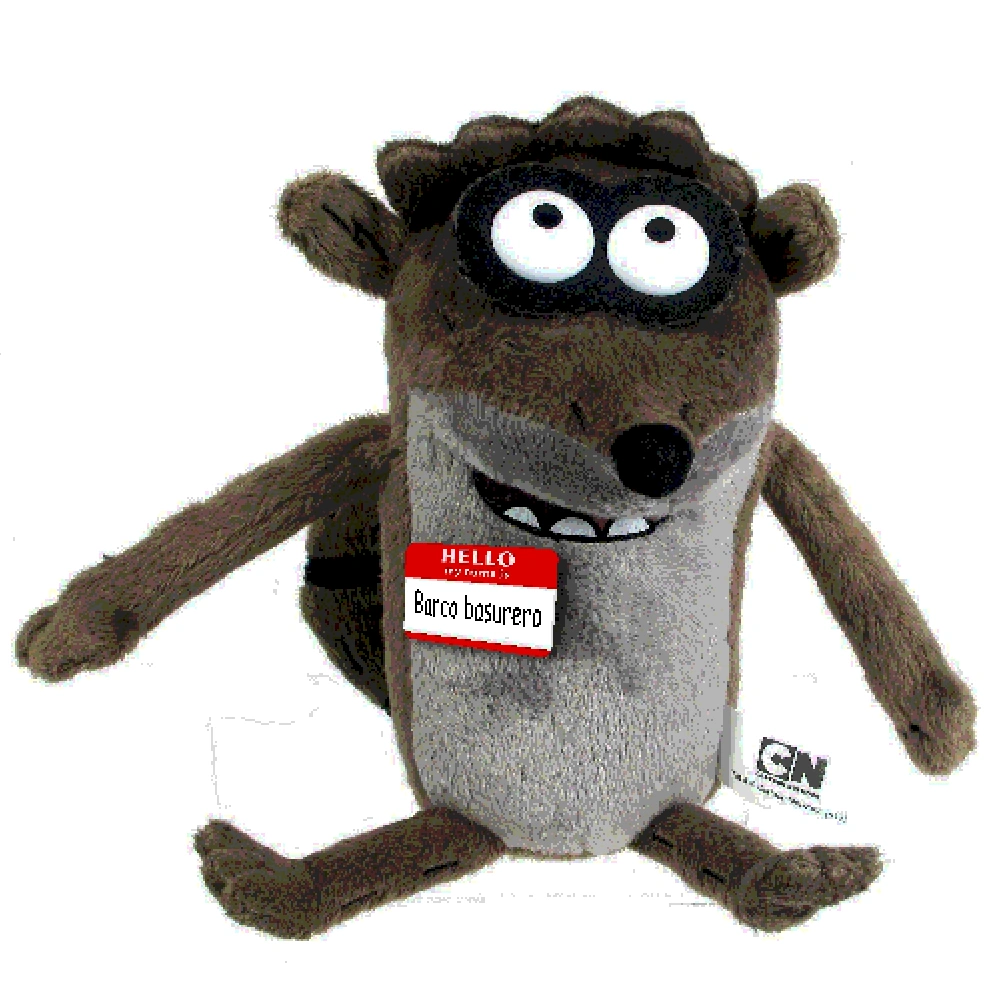 Barco basurero | Wiki ManiaPedia | Fandom