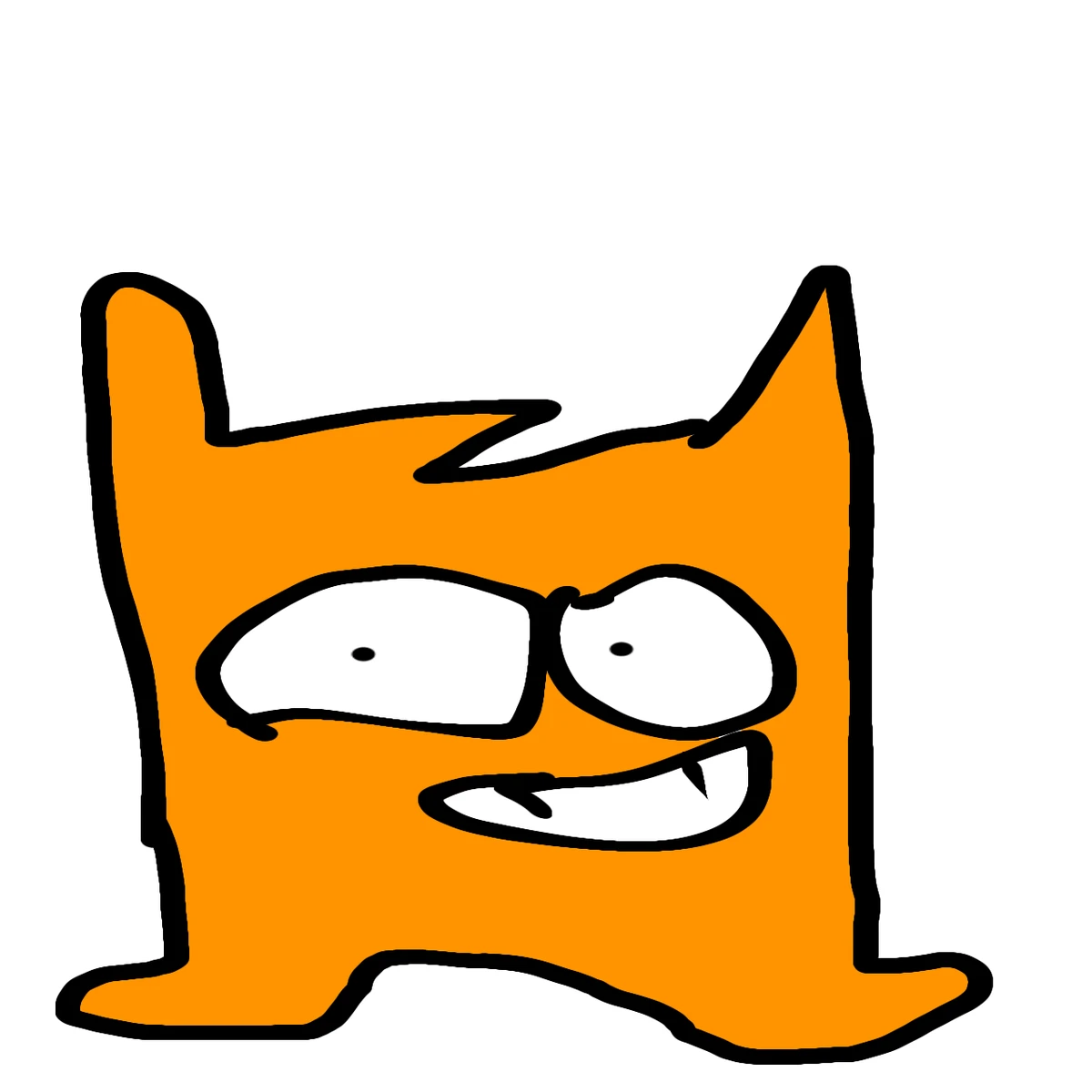 Berry | Wiki ManiaPedia | Fandom