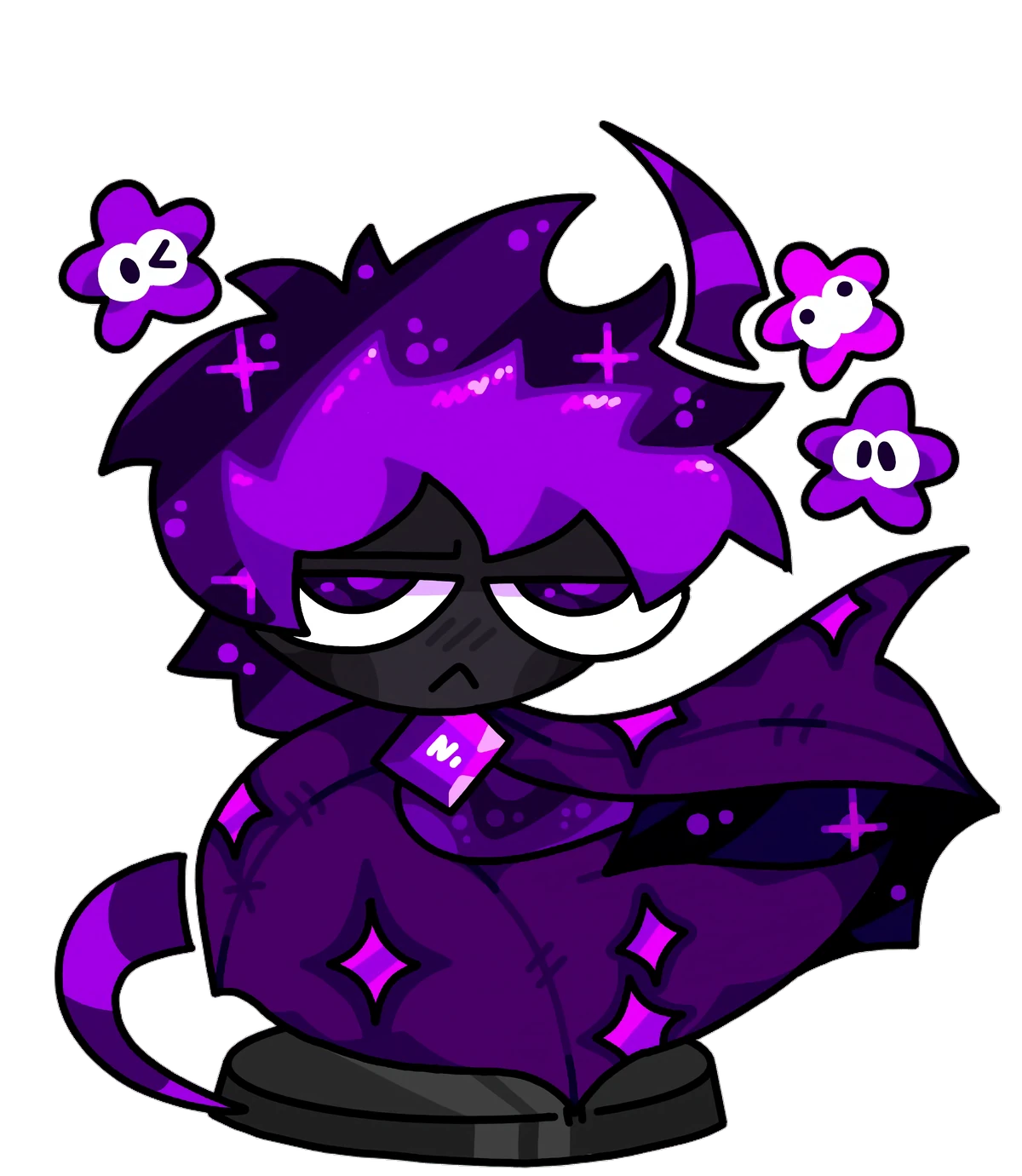 Astraeus | Manic Meeples Wiki | Fandom