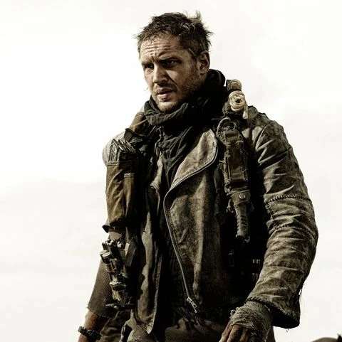 Mason Davis | Manicbay Wiki | Fandom