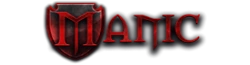 Manic Wiki | Fandom
