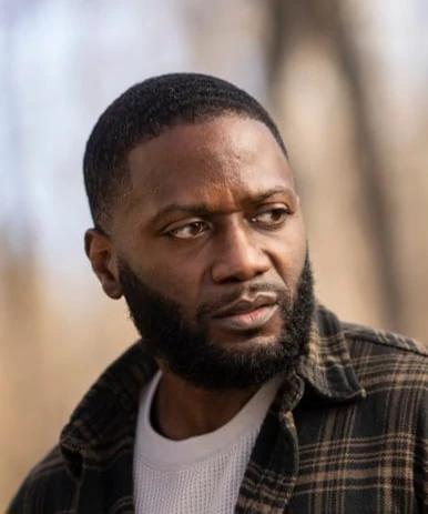 Tarik | Manifest Wiki | Fandom