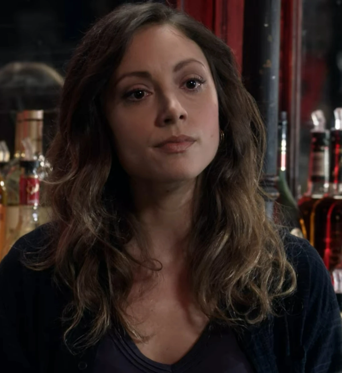 Tamara | Manifest Wiki | Fandom