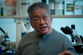 Henry Kim | Manifest Wiki | Fandom