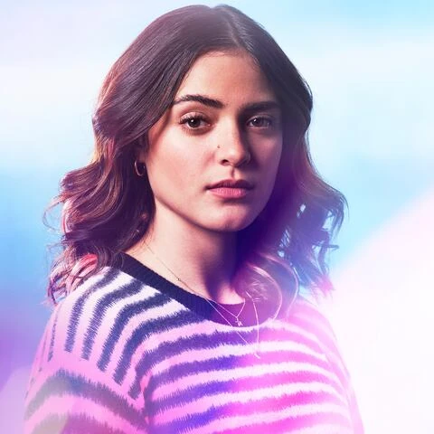 Olive Stone | Manifest Wiki | Fandom