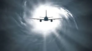 Flug 828 | Manifest Wiki | Fandom