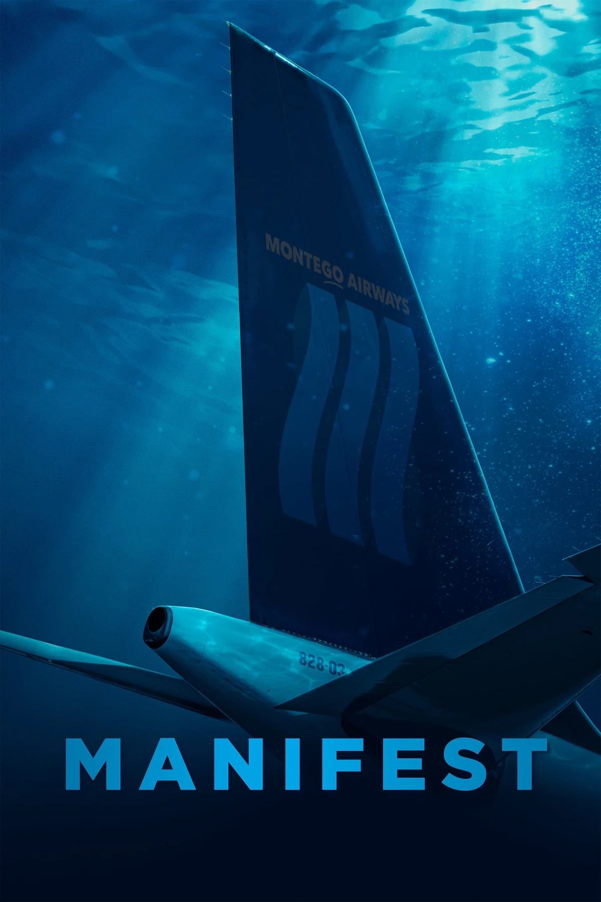 Season 3 | Manifest Wiki | Fandom