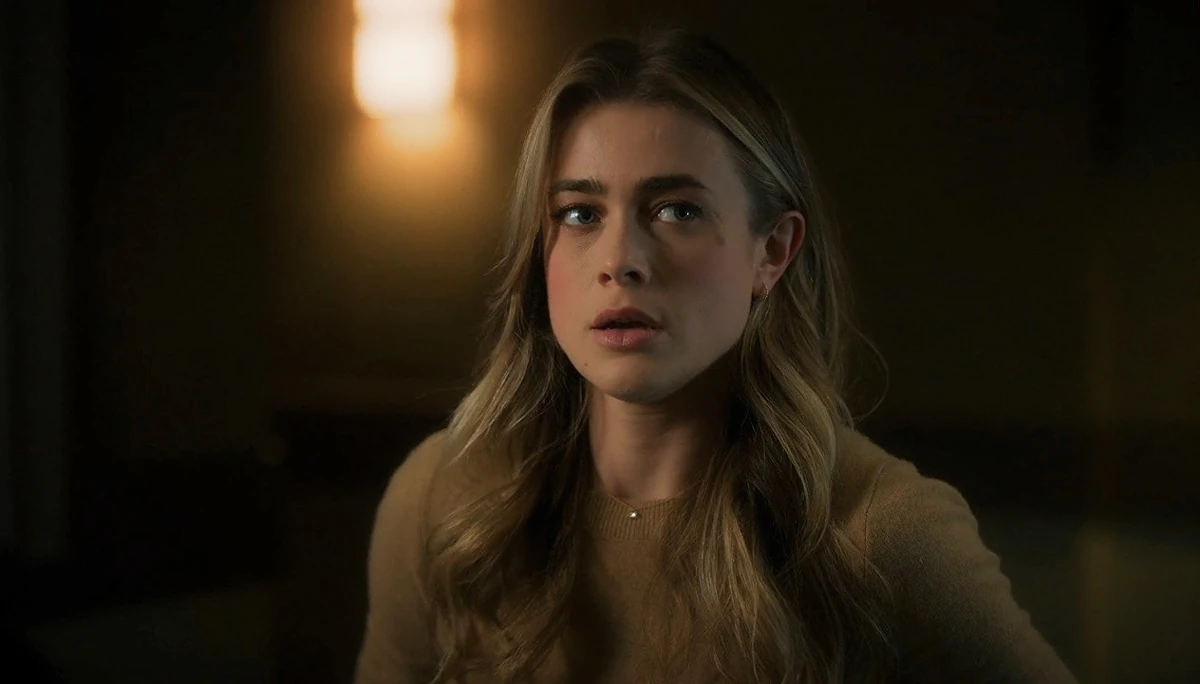 Relative Bearing | Manifest Wiki | Fandom