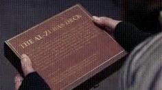 Al Zuras Tarot Karten | Manifest Wiki | Fandom