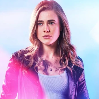 Michaela Stone | Manifest Wiki | Fandom