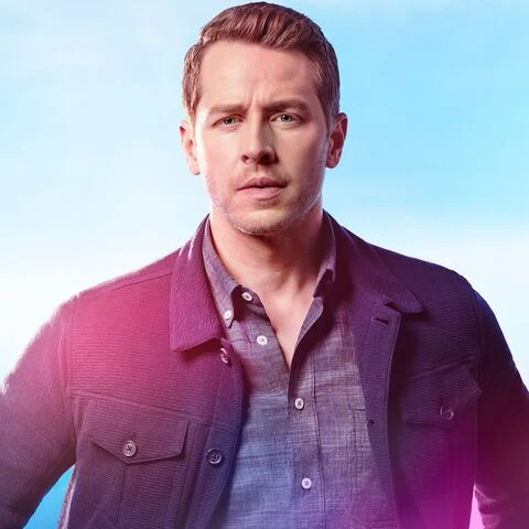 Ben Stone | Manifest Wiki | Fandom