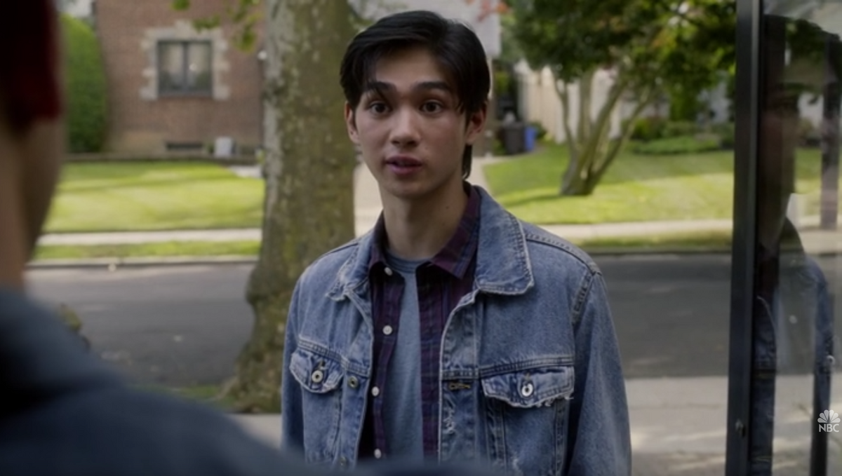 Kevin Manifest Wiki Fandom