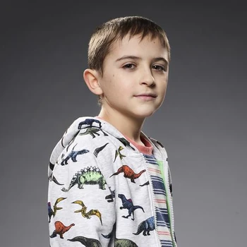 Cal Stone | Wiki Manifest | Fandom