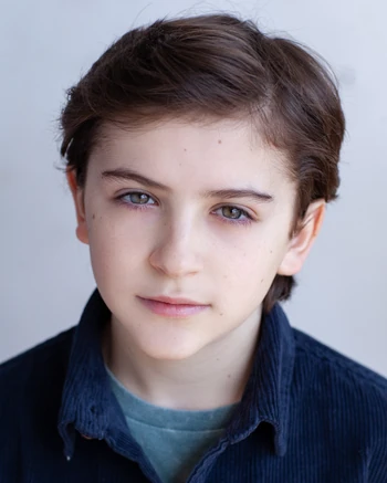 Jack Messina | Manifest Wiki | Fandom