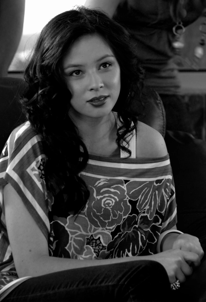 Torrance Warren | Manifestation Chronicles Wiki | Fandom