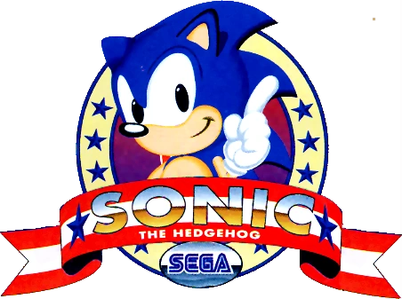 Manik the Hedgehog (Arcade) | Manik the Hedgehog Universe Wiki | Fandom