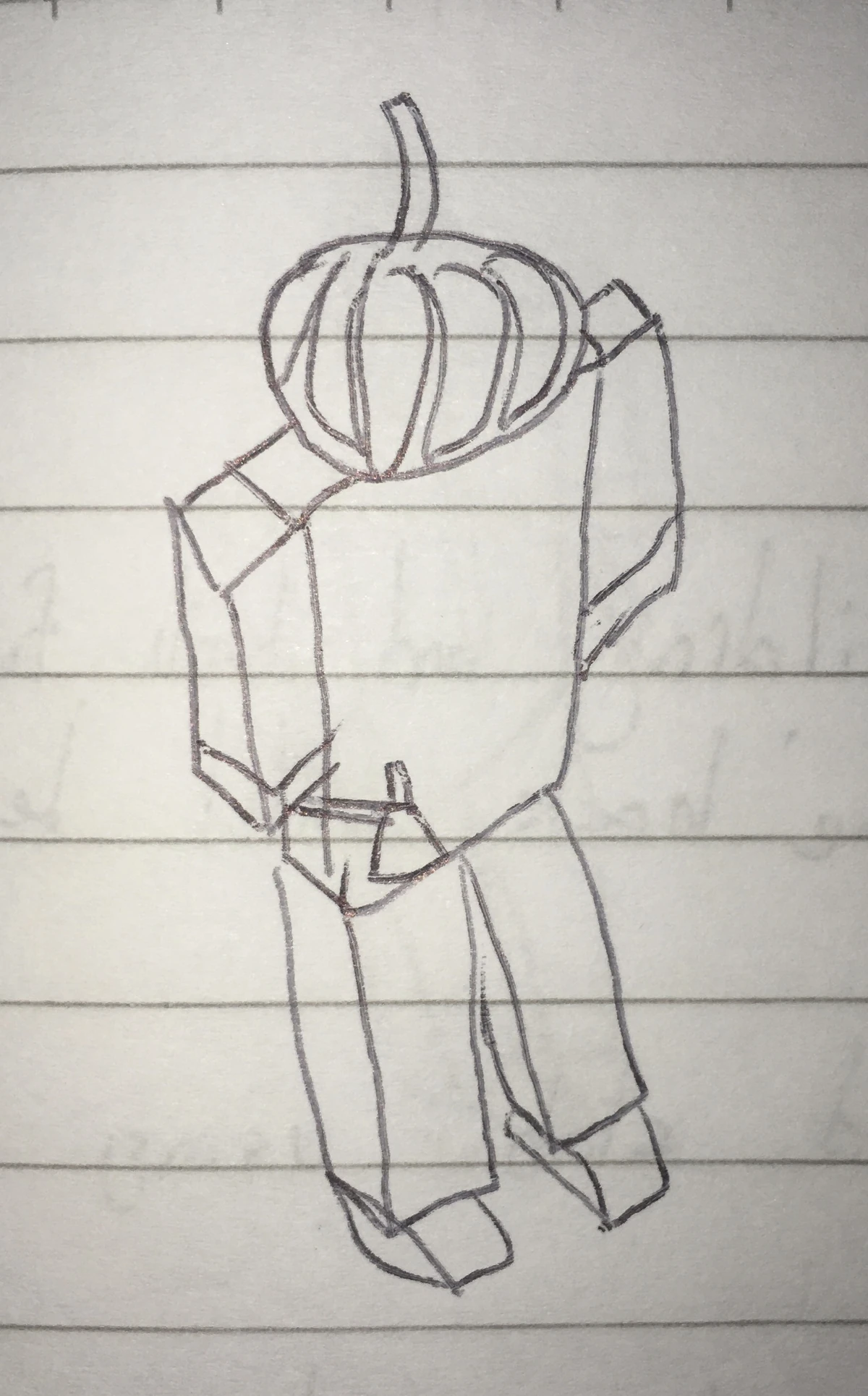 Jake | Manipulative Rooms Wiki | Fandom