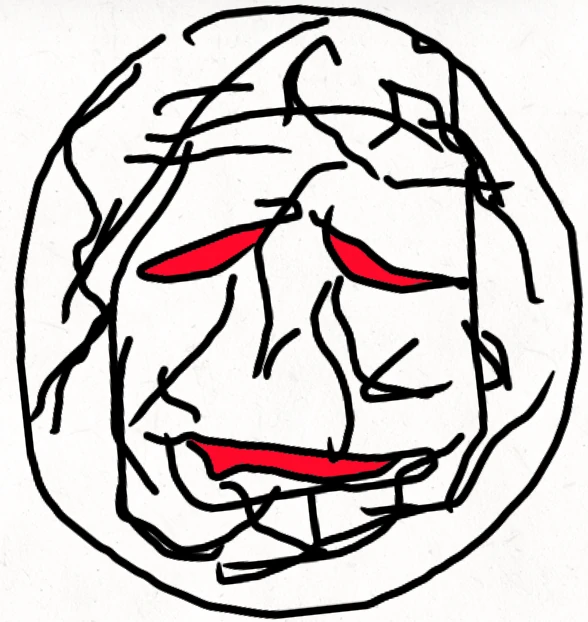 Darksman | Manipulative Rooms Wiki | Fandom