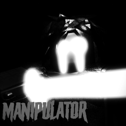 MANIPULATOR | MANIPULATOR Wiki | Fandom