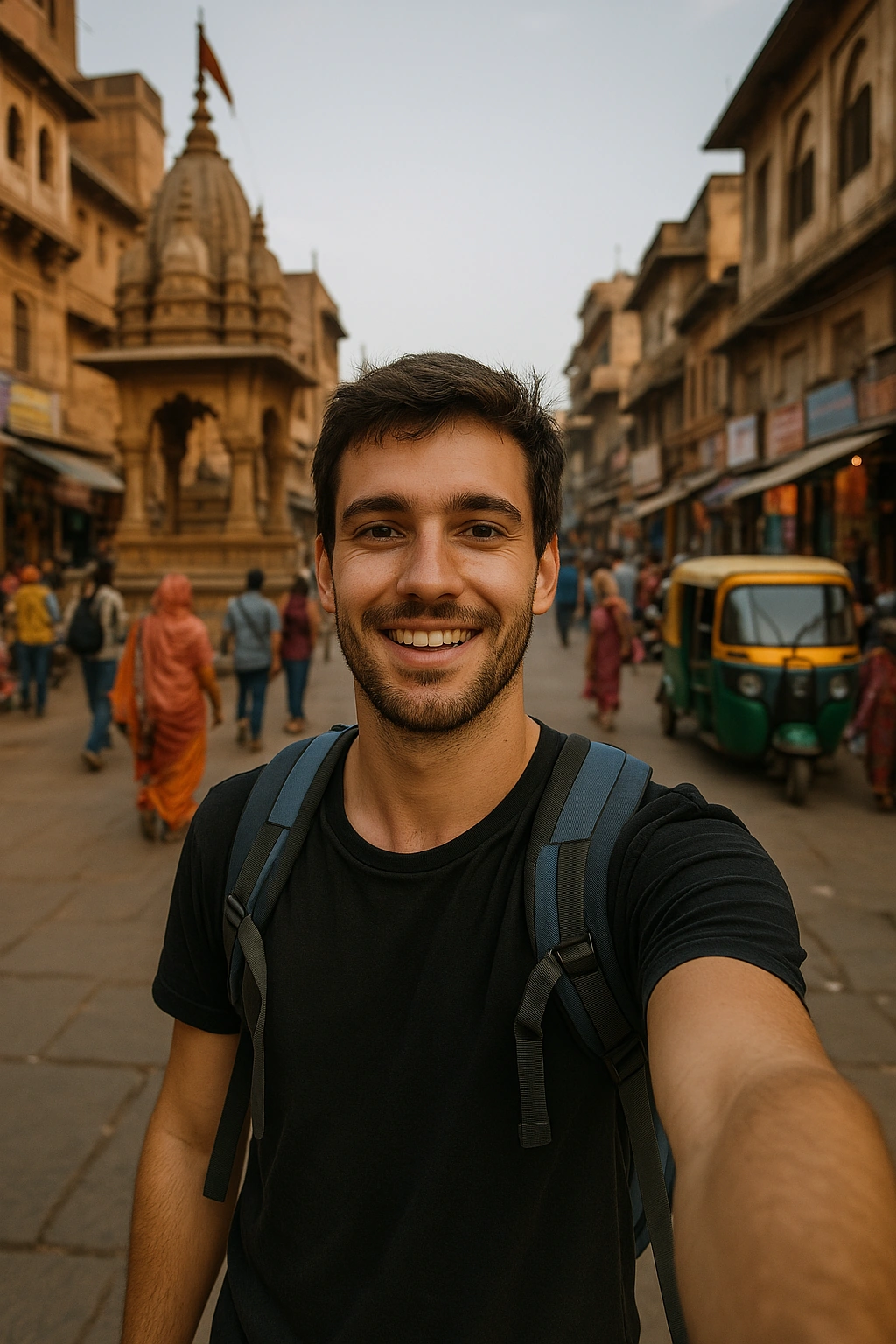 Bruno Lima | The Manipuri Wiki | Fandom