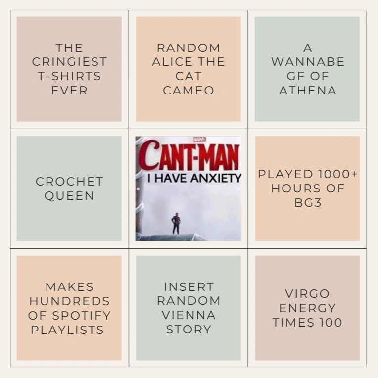 Aubrey | Manithan Vaanam Wiki | Fandom