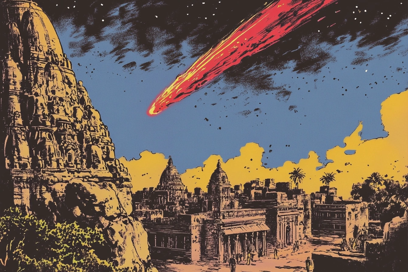 MV:Landing | Manithan Vaanam Wiki | Fandom