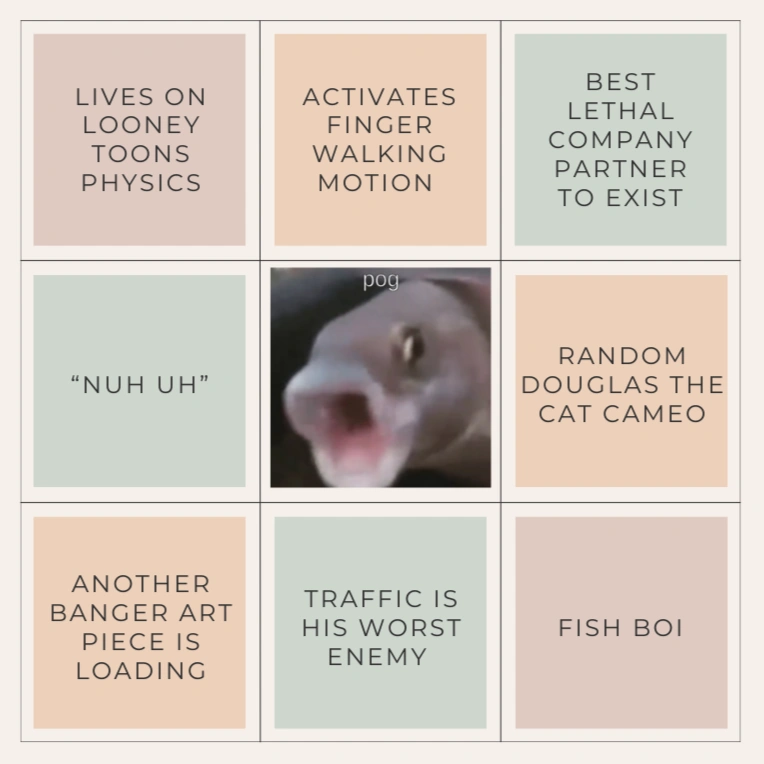 Emmanuel | Manithan Vaanam Wiki | Fandom