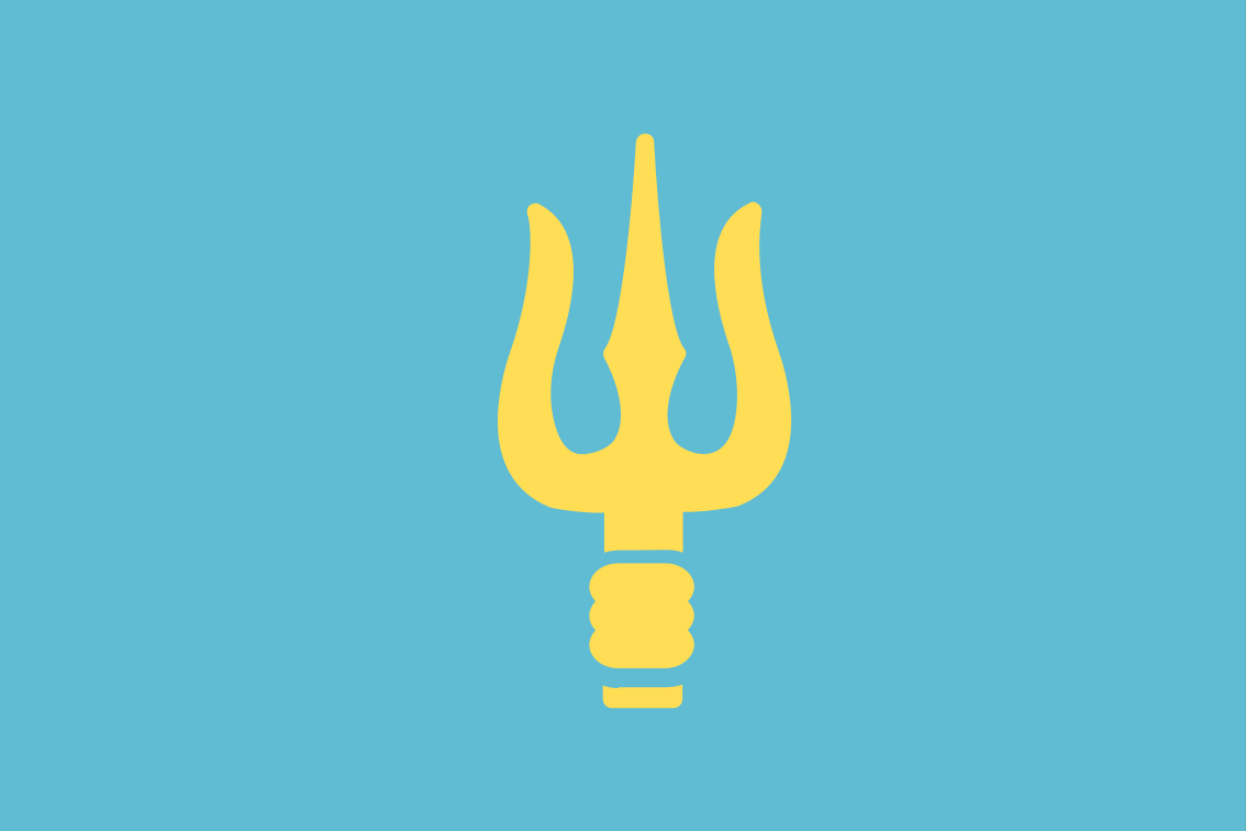 Neithal Kingdom | Manithan Vaanam Wiki | Fandom