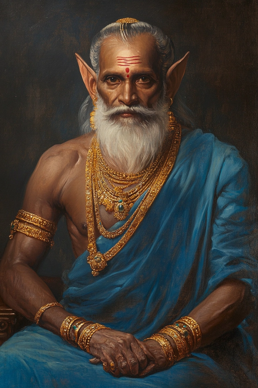 Nambagan | Manithan Vaanam Wiki | Fandom