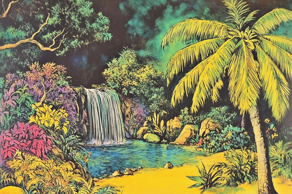 Category:Sessions | Manithan Vaanam Wiki | Fandom