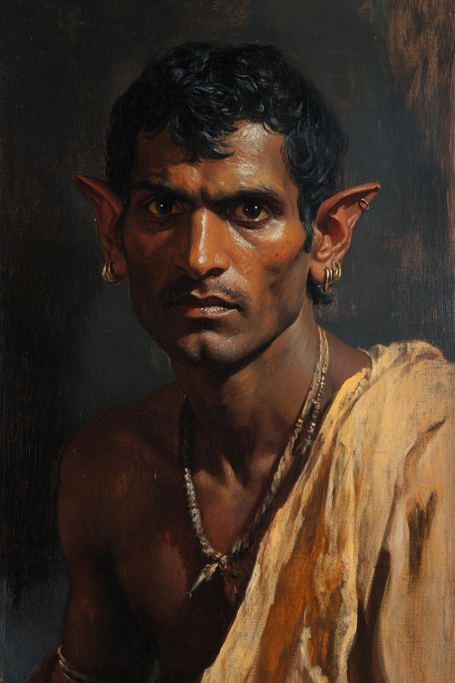 Karikala Nambagan | Manithan Vaanam Wiki | Fandom