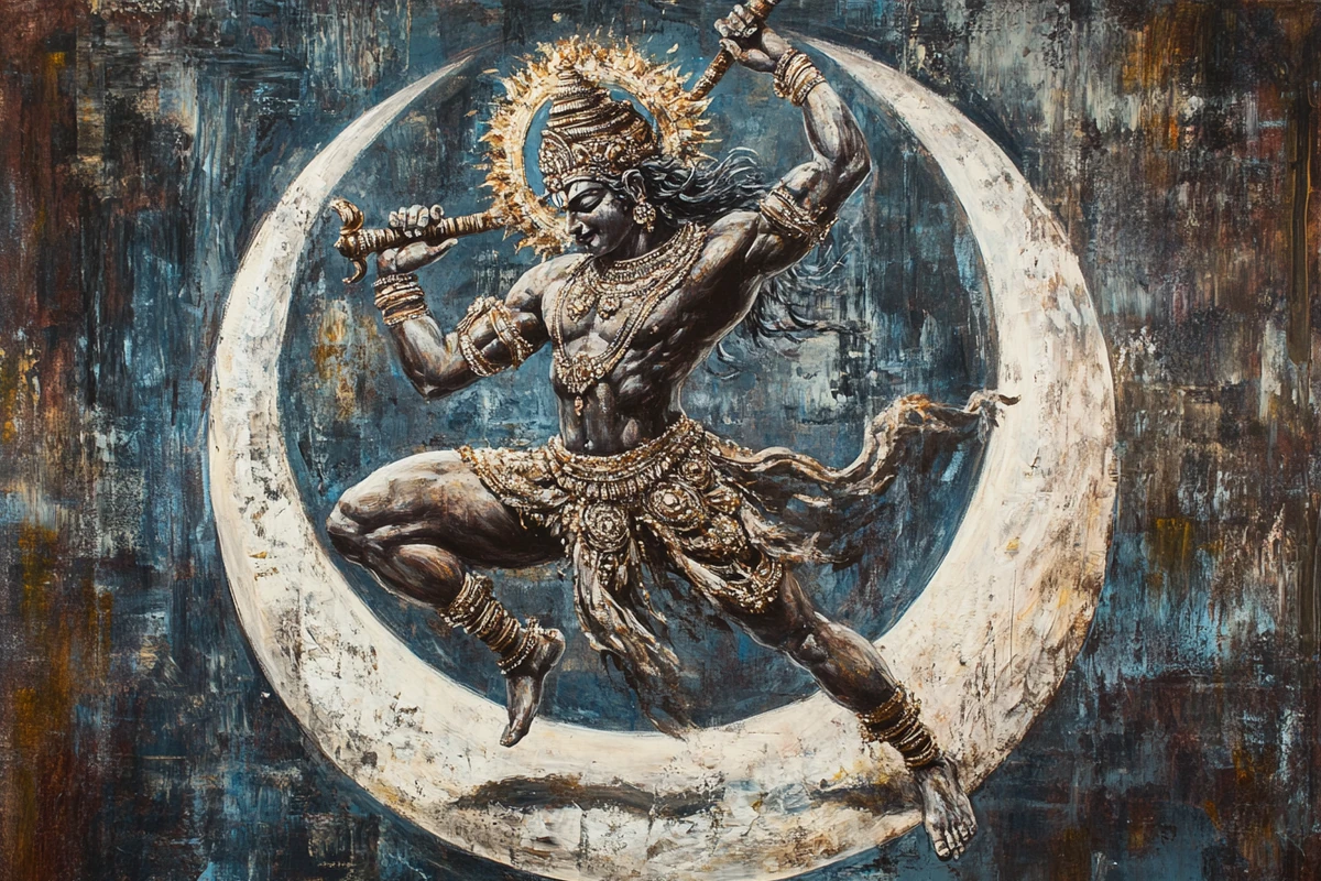 Dhara calendar | Manithan Vaanam Wiki | Fandom