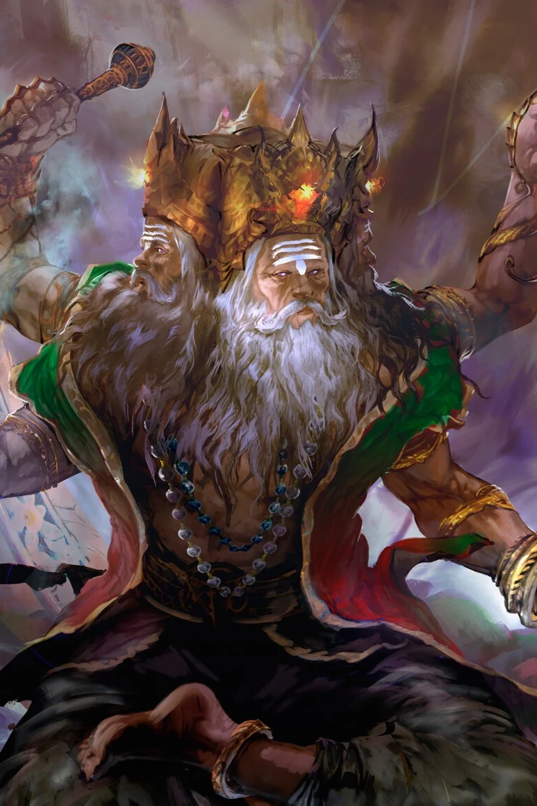 Mun Mugham | Manithan Vaanam Wiki | Fandom