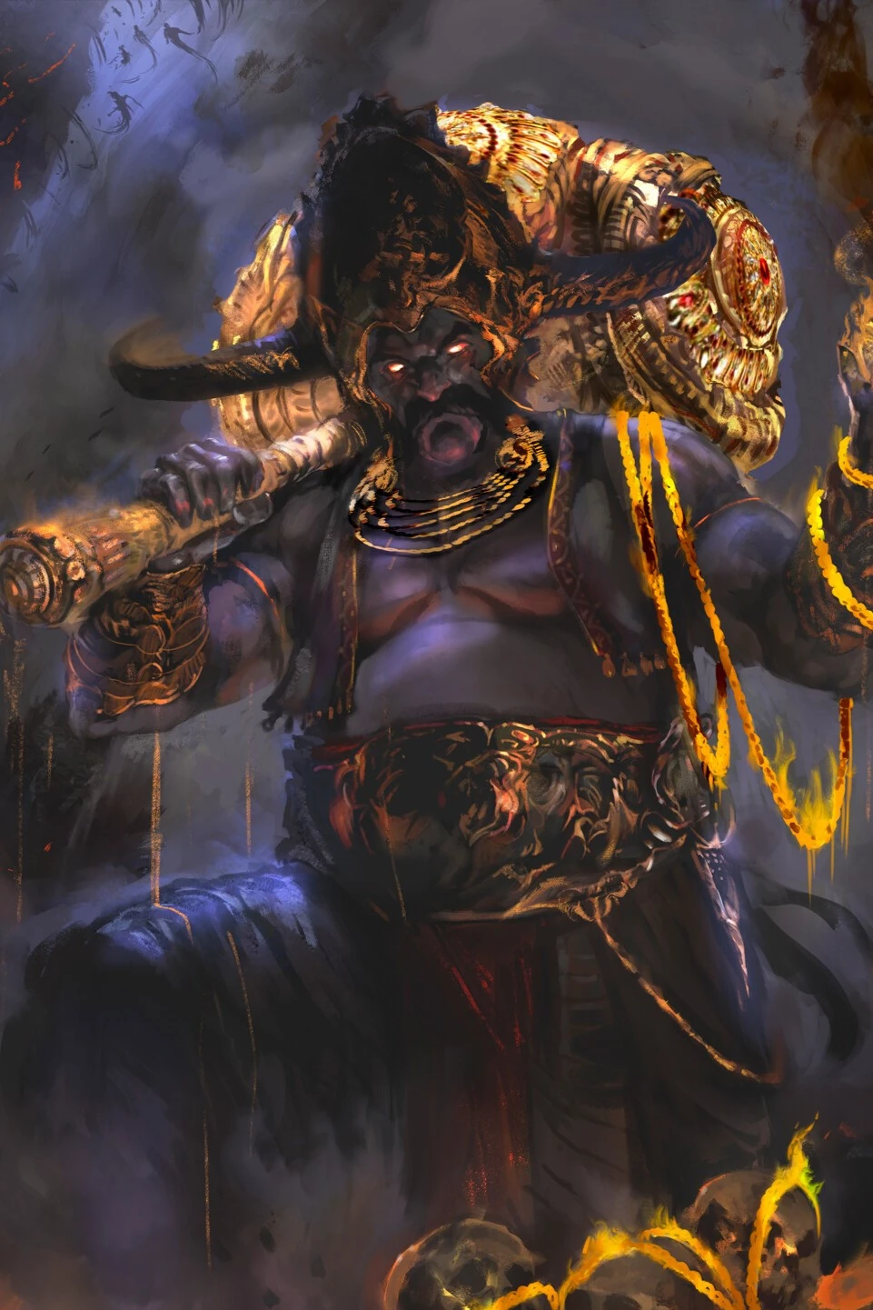 Raatchi Raasa | Manithan Vaanam Wiki | Fandom