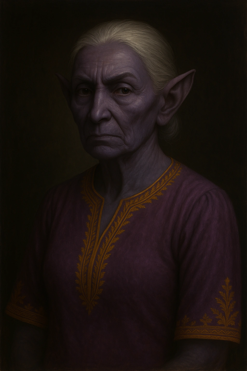 Maarya | Manithan Vaanam Wiki | Fandom