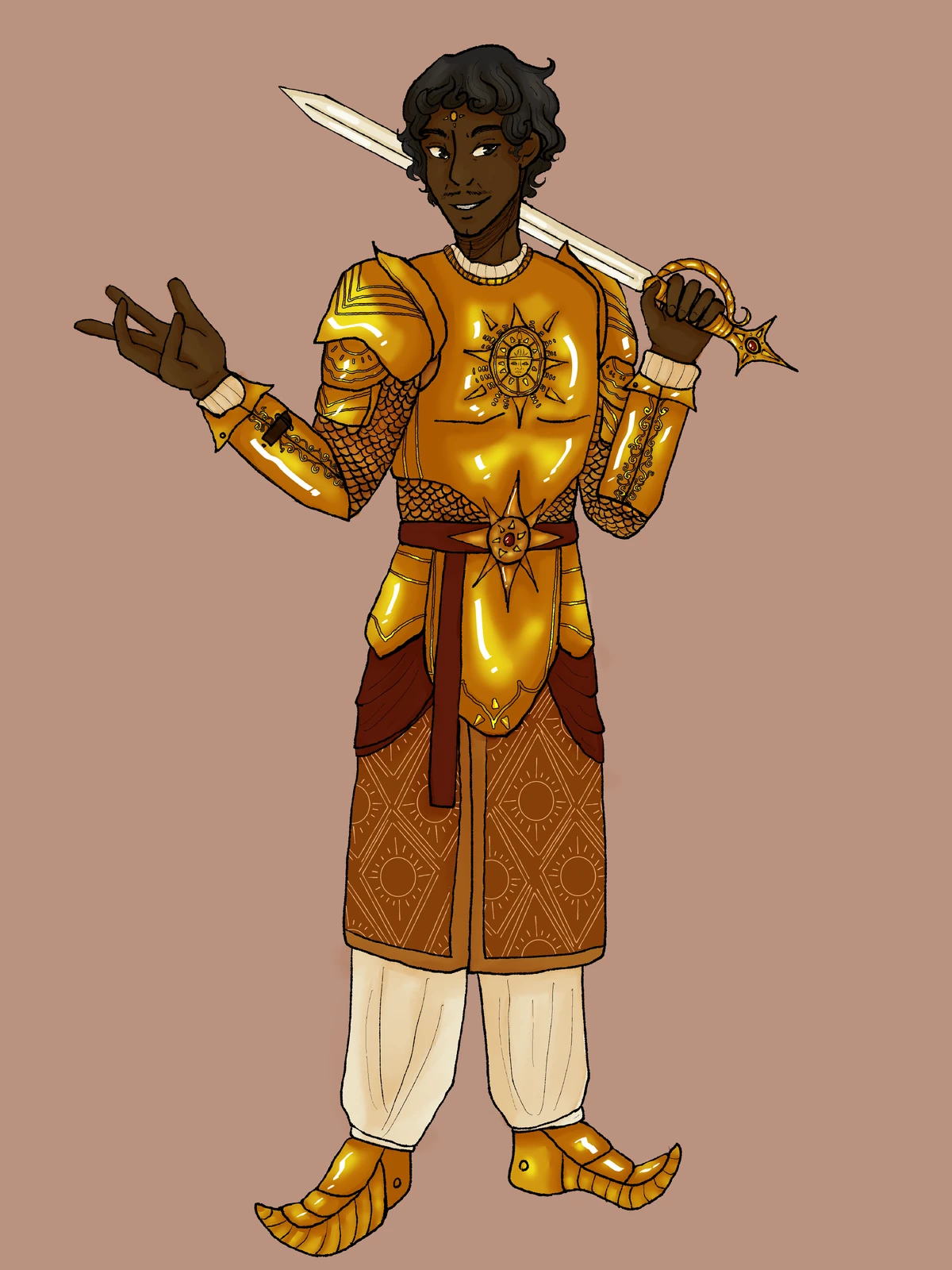 Bhavannan Marathan | Manithan Vaanam Wiki | Fandom