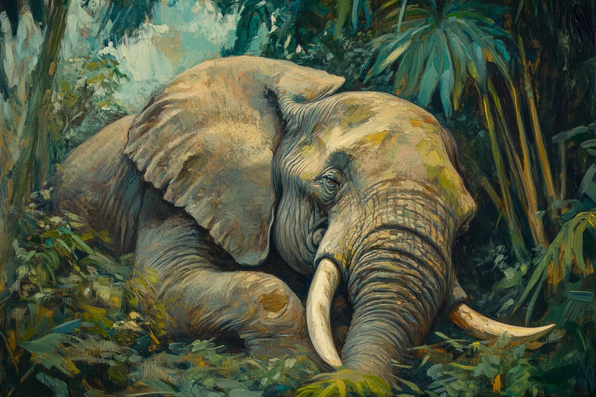 Bhombi | Manithan Vaanam Wiki | Fandom