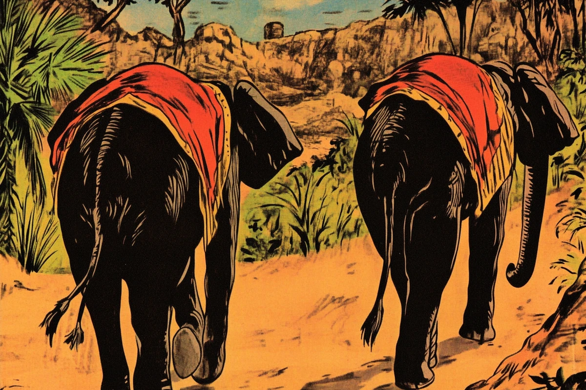 "The First of Farewells" | Manithan Vaanam Wiki | Fandom